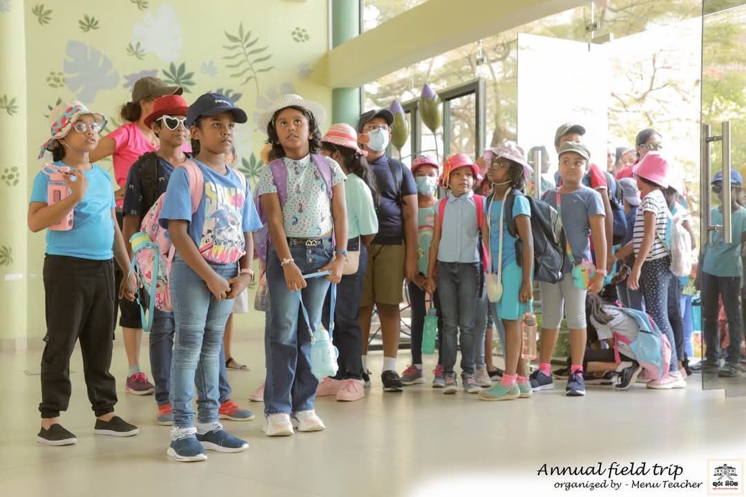 Guru Niwasa Institute