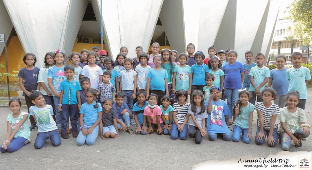 Guru Niwasa Institute